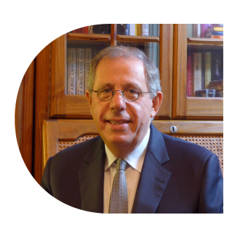 MS Progress Report | MS Canada